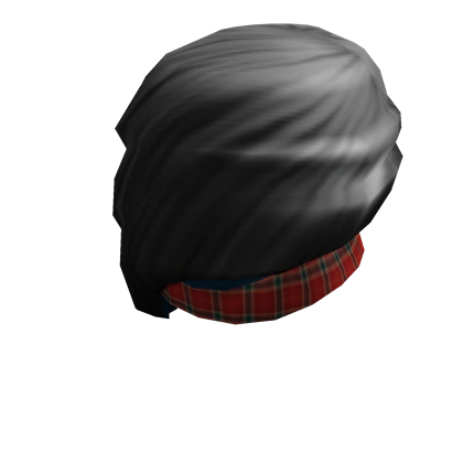 Bagpiper Hat | Roblox Wiki | Fandom