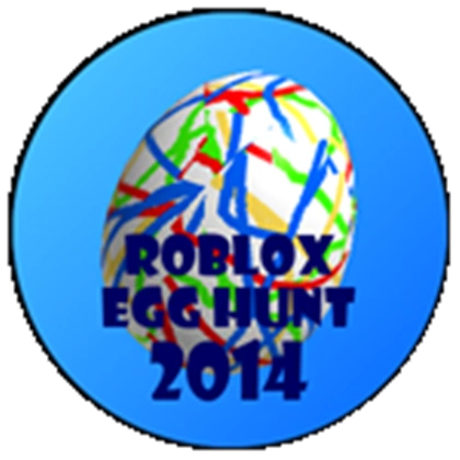 Categoría:Eventos April Fools | Wiki Roblox | Fandom