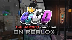 Caleb's Soul Crushing Domain | Roblox Wiki | Fandom