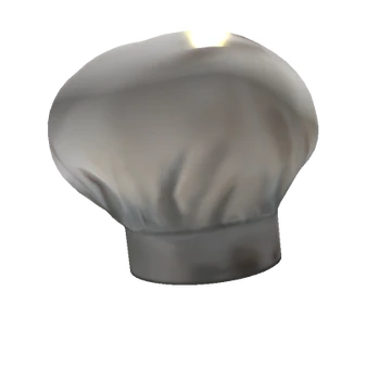 Chef Hat Flambé | Roblox Wiki | Fandom