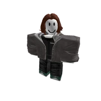 Инцидент на Crosswoods (2022) | Roblox вики | Fandom