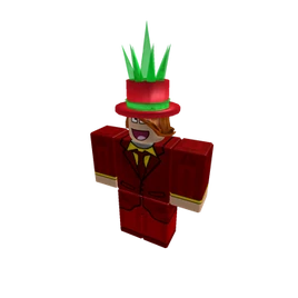 Crazyblox | Roblox Wiki | Fandom