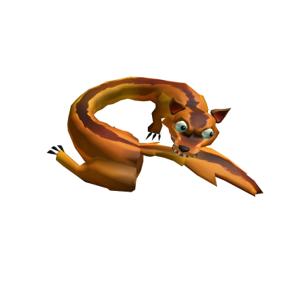 Firey Living Stole | Roblox Wiki | Fandom