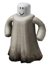 Canceled items/Bundles/2011 | Roblox Wiki | Fandom