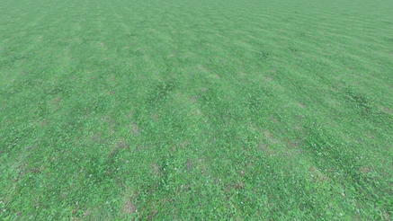 Grass | Roblox Wiki | Fandom