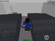 Roblox (Mobile) | Roblox Wiki | Fandom