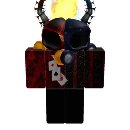 kenami | Roblox Wiki | Fandom