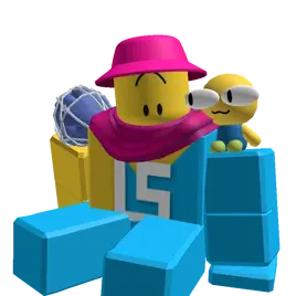 Lightning_Splash | Roblox Wiki | Fandom