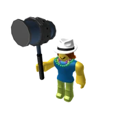 RBLXLucky | Roblox Wiki | Fandom