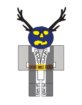 Player:Matt Dusek | Roblox Wiki | Fandom