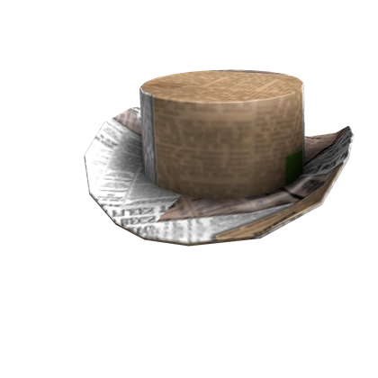 Newspaper Bandit | Roblox Wiki | Fandom