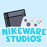 NikeWare Studio | Roblox Wiki | Fandom