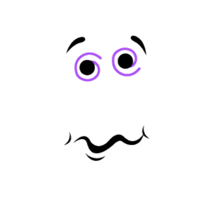 Category:Faces first available in 2015 | Roblox Wiki | Fandom