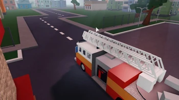 Firefighters! | Roblox Wiki | Fandom