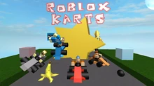ROBLOX 2014 Winter Games | Roblox Wiki | Fandom