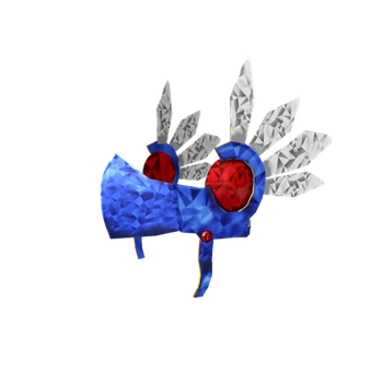 Sparkle Time Valkyrie | Roblox Wiki | Fandom