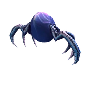 Spider Humanoid | Roblox Wiki | Fandom