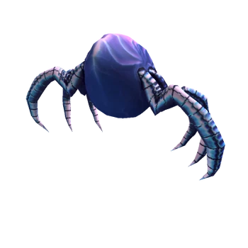 Spider Humanoid - Spider | Roblox Wiki | Fandom