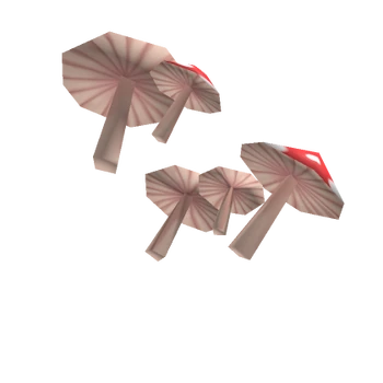 Sporeling - Back | Roblox Wiki | Fandom