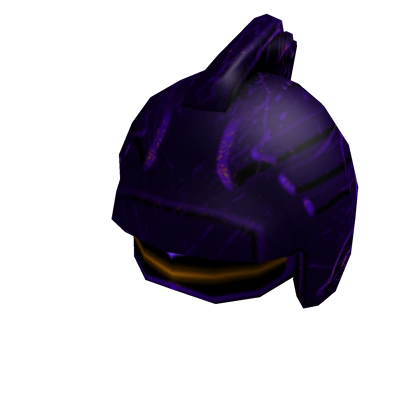 Subspace Scout | Roblox Wiki | Fandom