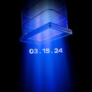 The Hunt: First Edition | Roblox Wiki | Fandom