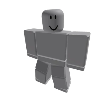 Toy Animation Pack | Roblox Wiki | Fandom