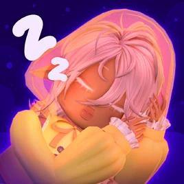 Astro Renaissance | Roblox Wiki | Fandom