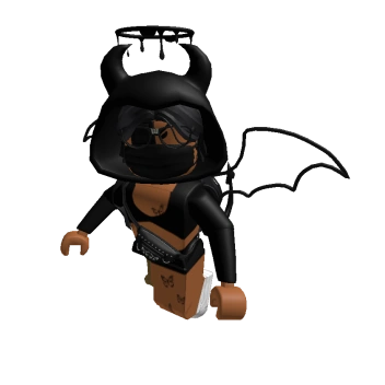 Alluzive | Roblox Wiki | Fandom