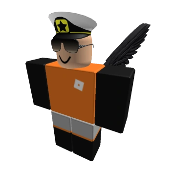 louis1199 | Roblox Wiki | Fandom