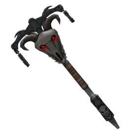 Dark Summoner Staff | Roblox Wiki | Fandom