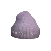 Fenty Beauty Experience | Roblox Wiki | Fandom