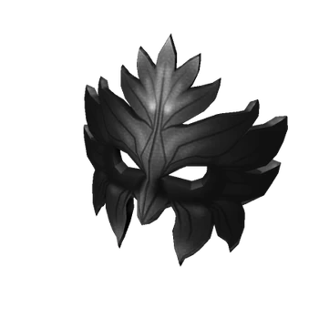 Formal Autumn Masquerade | Roblox Wiki | Fandom