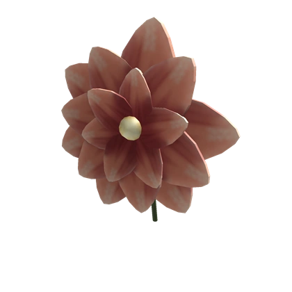 Lapel Pins (series) | Roblox Wiki | Fandom