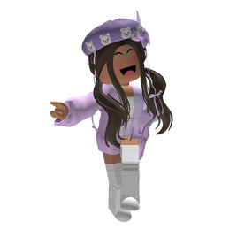 HyperCookiie | Roblox Wiki | Fandom