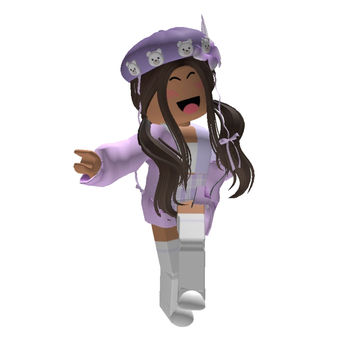 HyperCookiie | Roblox Wiki | Fandom