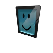 iBot | Roblox Wiki | Fandom