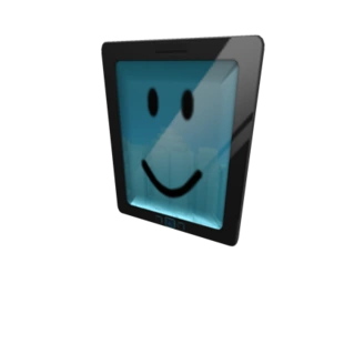 Catálogo:iBot Head | Wiki Roblox | Fandom