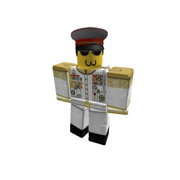 Inyo22 | Roblox Wiki | Fandom