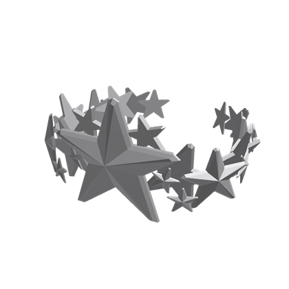 Crowns of the Night (series) | Roblox Wiki | Fandom