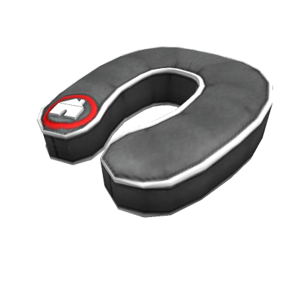 Nec Protec | Roblox Wiki | Fandom