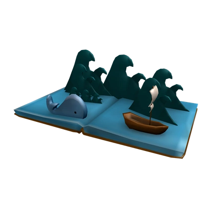 Pop-up Adventure | Roblox Wiki | Fandom