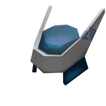 RBX-90 Helm | Roblox Wiki | Fandom