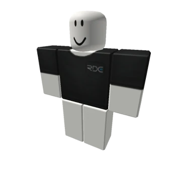 RDC 2020 Shirt | Roblox Wiki | Fandom