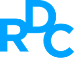 RDC Games | Roblox Wiki | Fandom