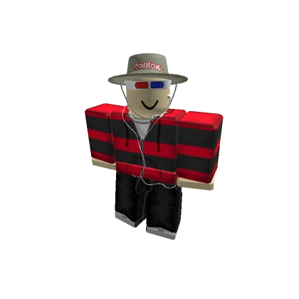 RUST_010 | Roblox Wiki | Fandom