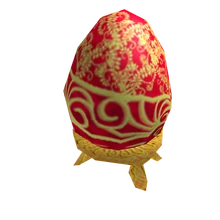 Egg Hunt 2012 | Roblox вики | Fandom