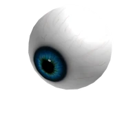 Timeline of Roblox limited items/2008 | Roblox Wiki | Fandom