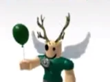 Category:Faces | Roblox Wiki | Fandom