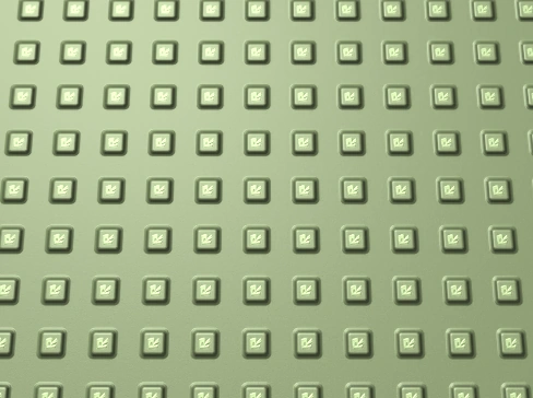 Что такое sts роблокс - Cheat Game