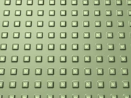 Studs | Roblox Wiki | Fandom